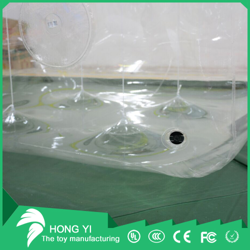 Hongyi mall
